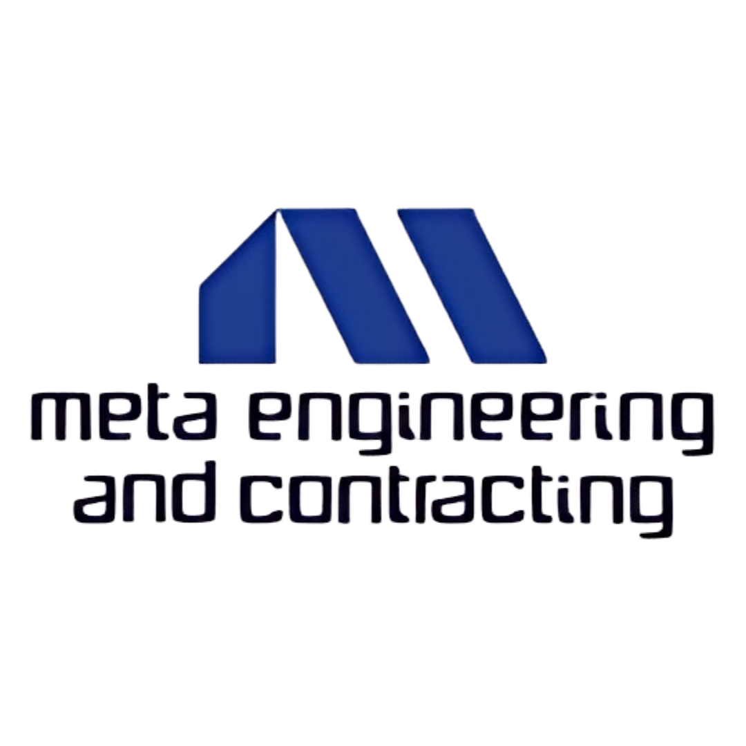 Meta Advanced Contracting | Odoo